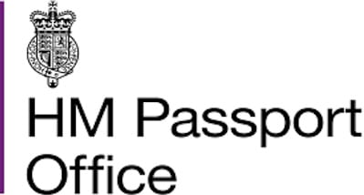 HMPO: Scale and resilience on AWS - esynergy