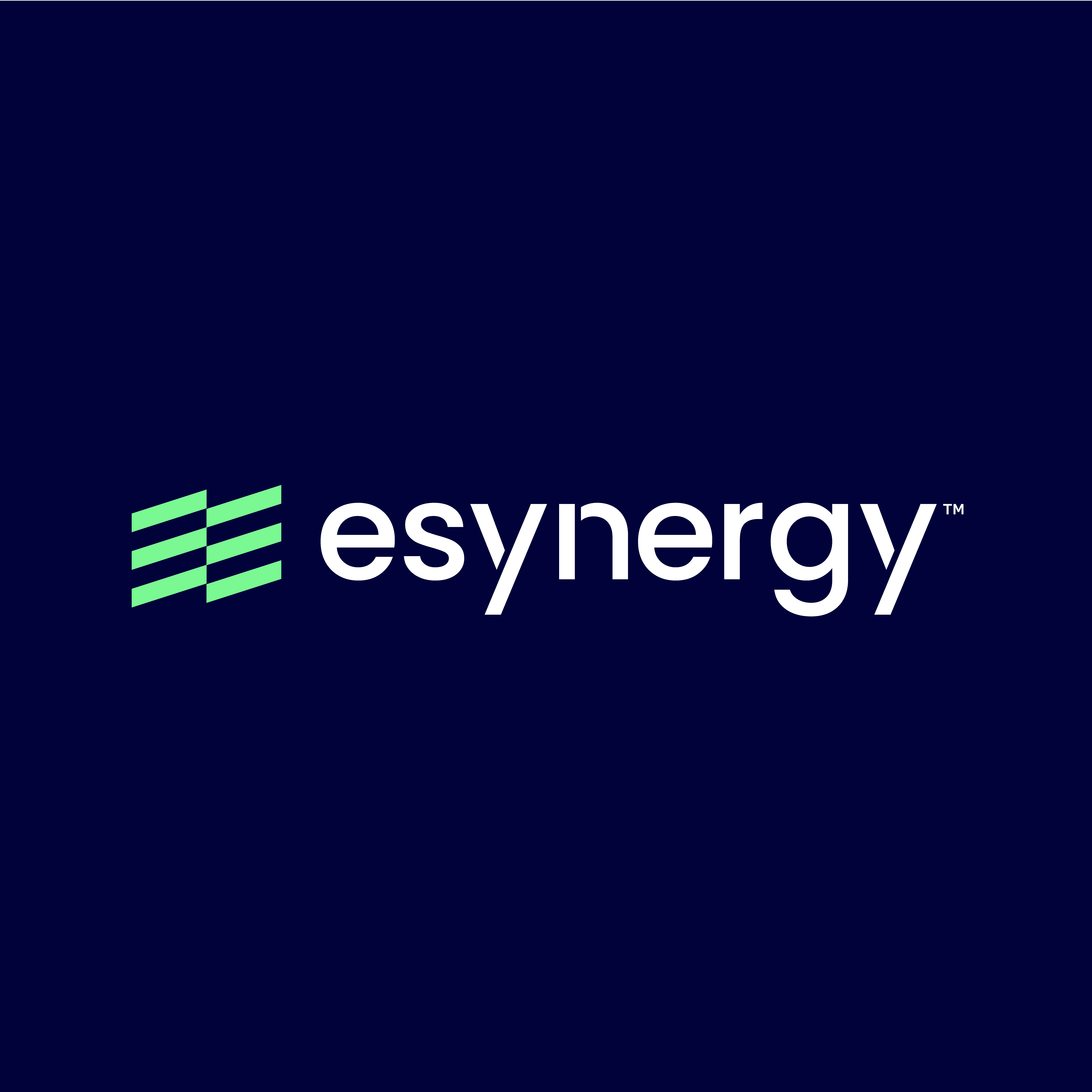 Technology Consultancy UK - esynergy