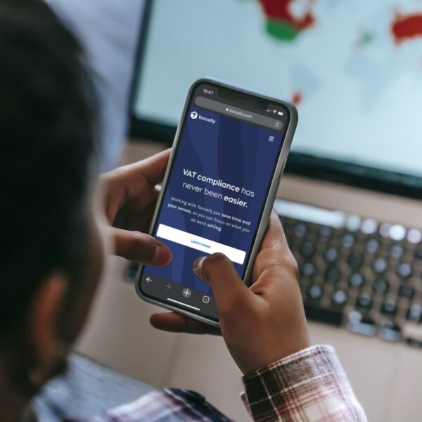 Technology Consultancy Services UK - esynergy