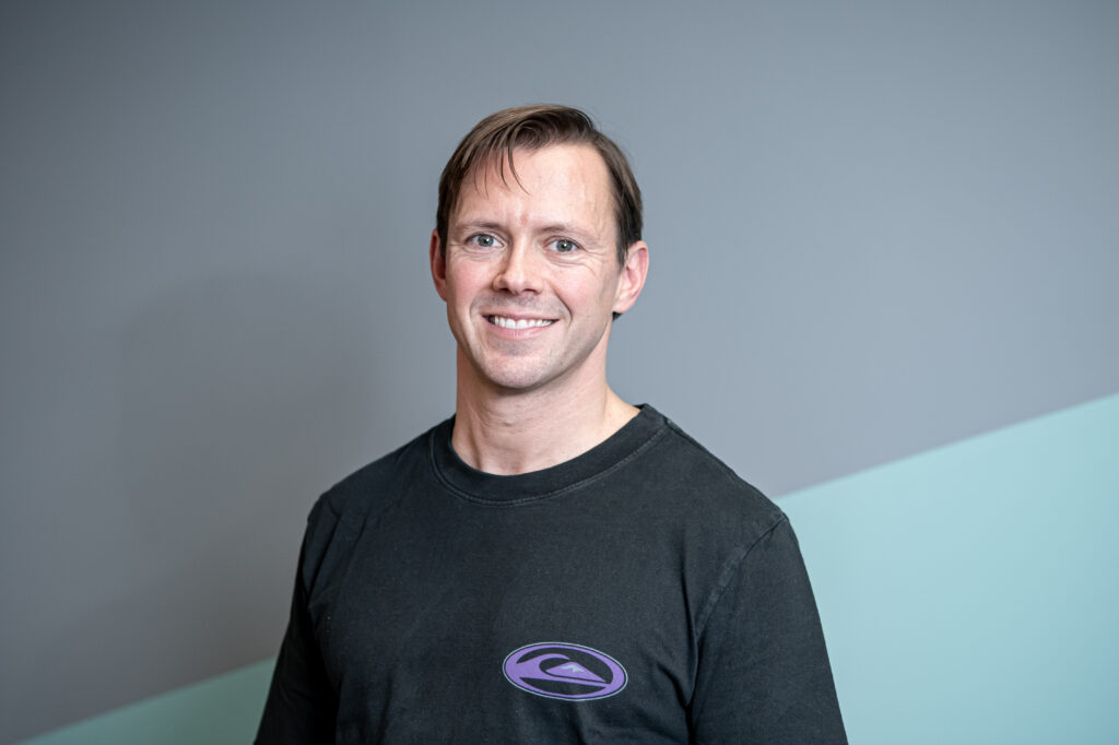 About esynergy | Your partner in innovative technology solutions esynergy