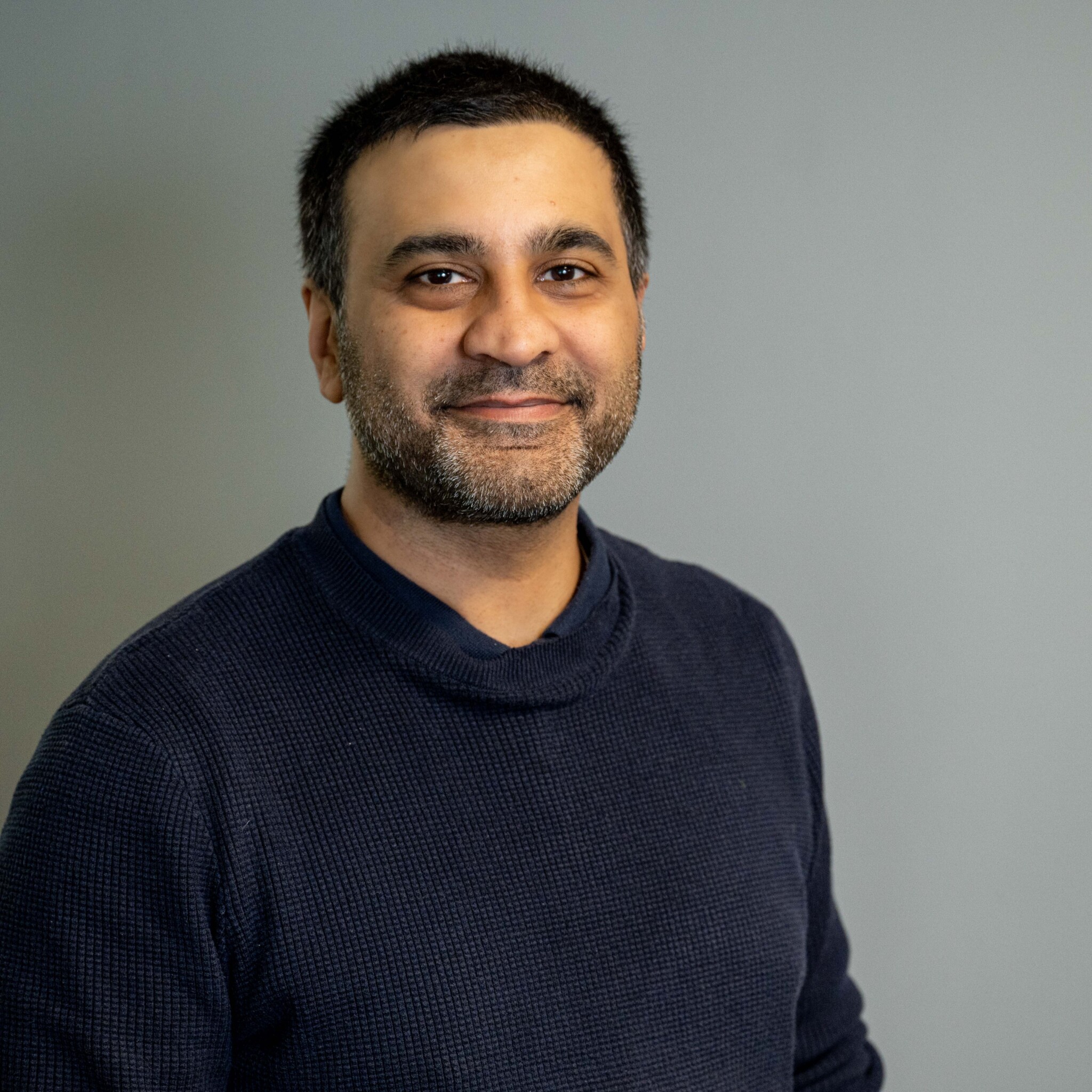 About esynergy | Your partner in innovative technology solutions esynergy