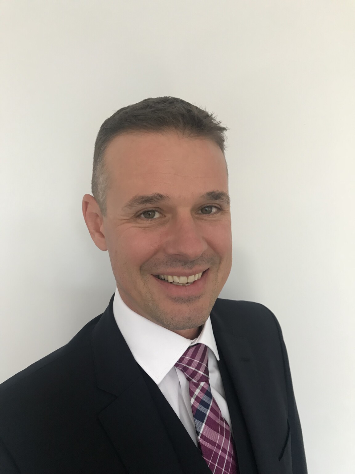 About esynergy | Your partner in innovative technology solutions esynergy